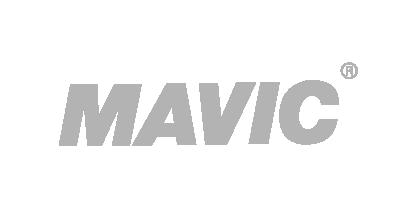Mavic – din3dprinter.dk