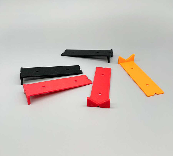 Din3dprinter.dk - 3D-Print service – din3dprinter.dk