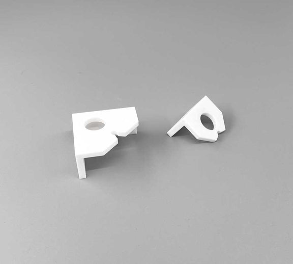 Troldtekt skabelon 3D printet: Præcision og Effektivitet til dit Projekt – din3dprinter.dk